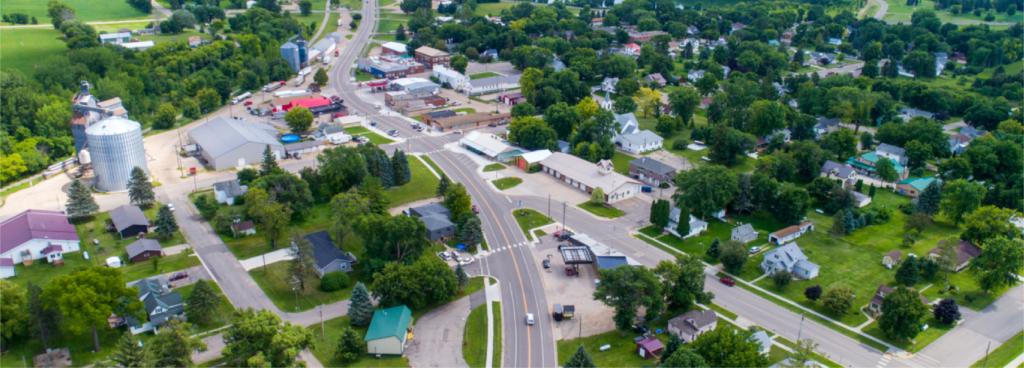 Ashby Legacy Awards 2021 - Ashby Legacy Fund